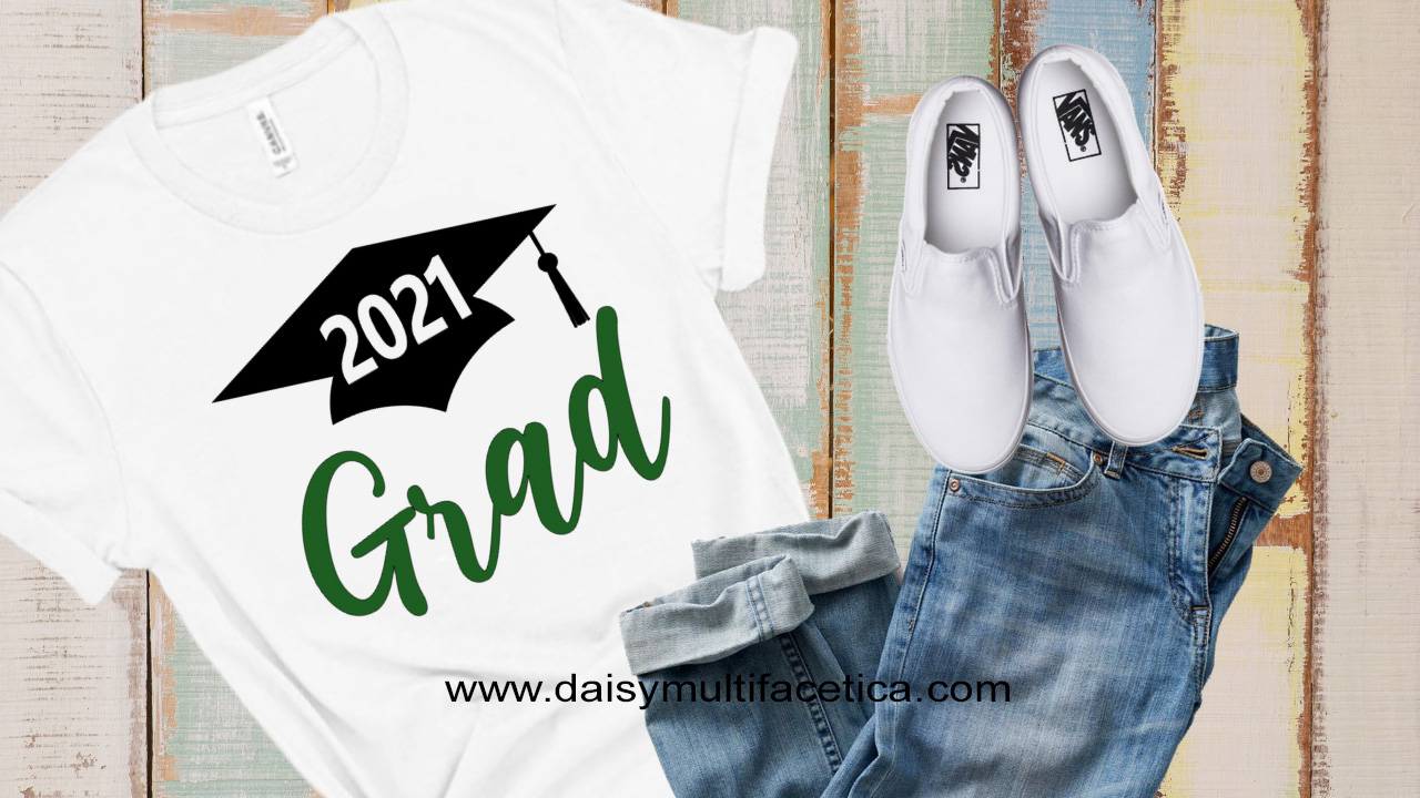 FREE SVG & PNG |2021 GRAD Cut File, T-shirt Cutting File, SVG Designs ...