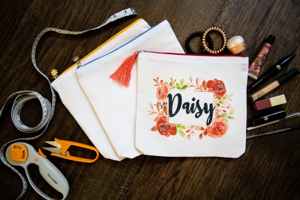 Craft Gallery – Daisy Multifacética