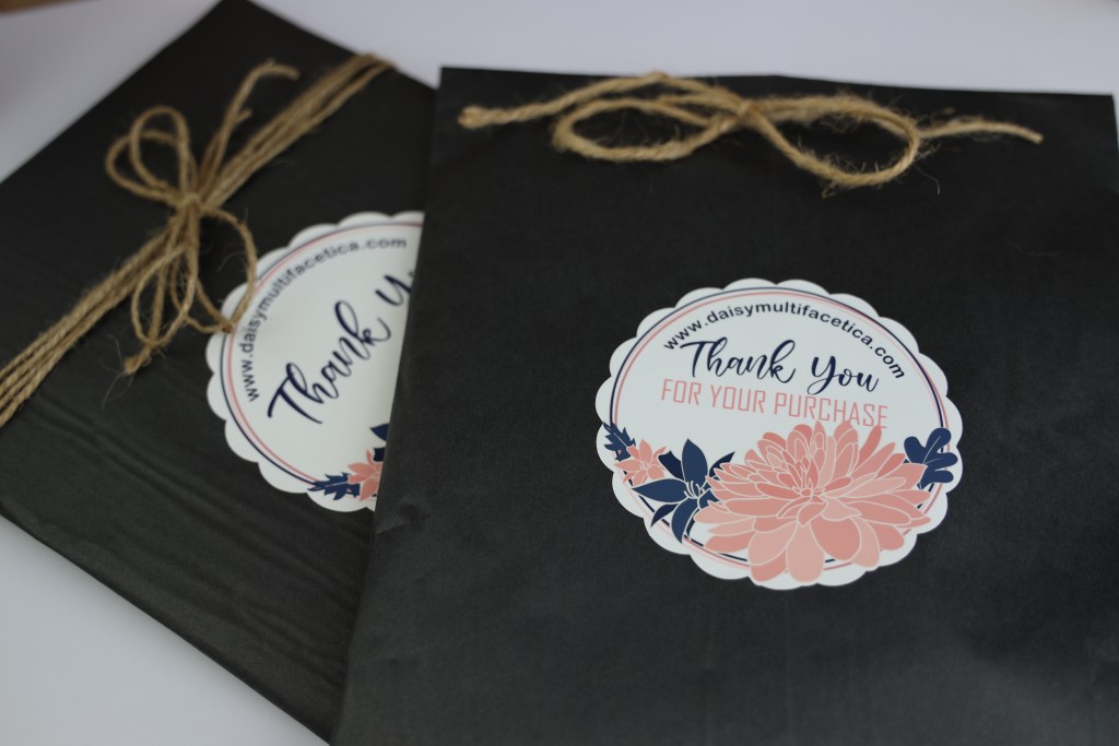 5 Creative Packaging Ideas for Small Businesses.