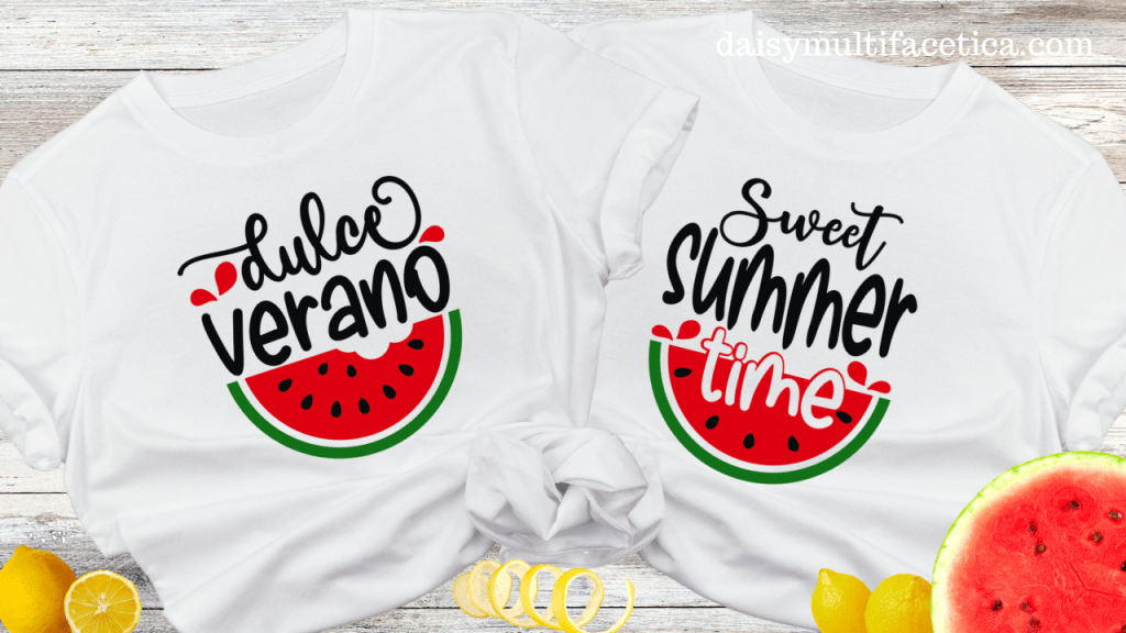 Graphics: Free Downloadable SVG-PNG Files - Daisy Multifacética